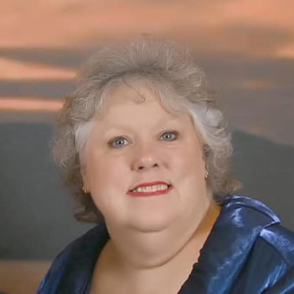 angiesadventures - Angelia Hawkins A Travel Advisor Affiliate of The ...